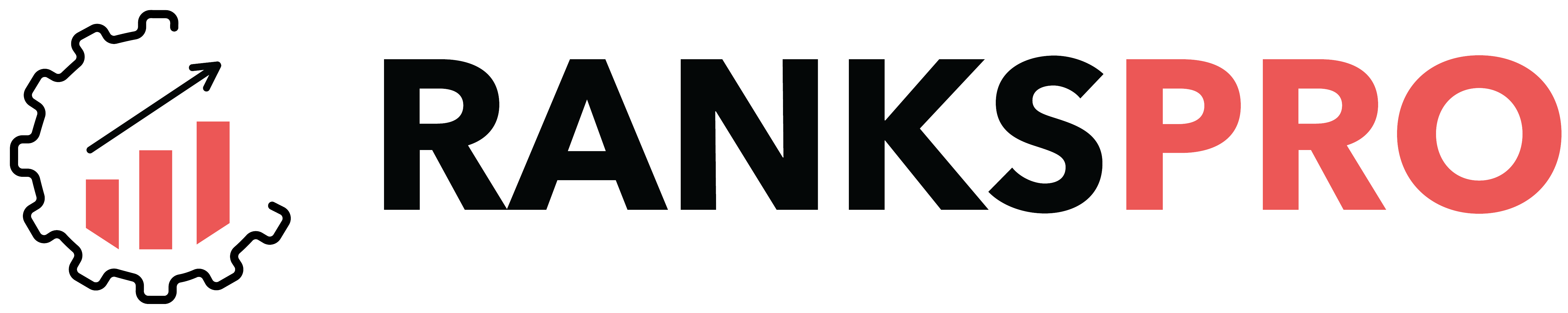 RanksPro.io: Rank Tracking & SEO Analysis